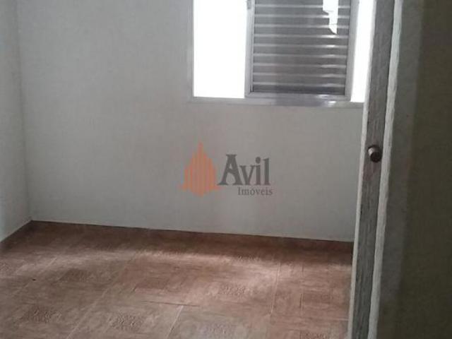 Sobrado Residencial 130m² com 2 quartos, 2 banheiros e 1 vaga à Venda no Tatuapé