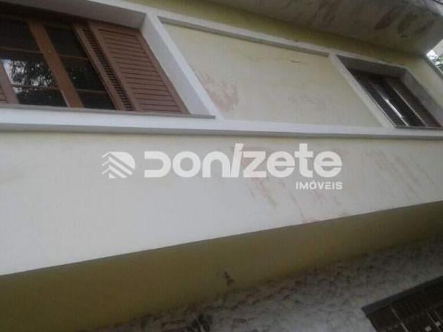 Sobrado Residencial 131 m² no Campestre, Santo André | 3 quartos, 2 vagas – aceita financiamento