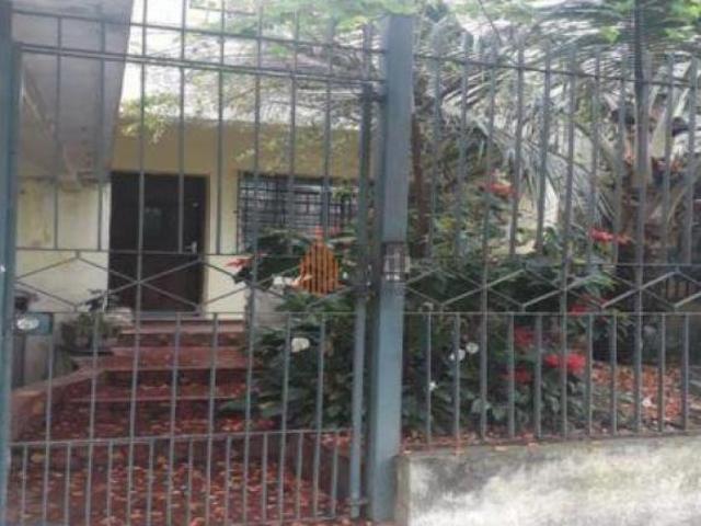 Sobrado Residencial 138m² à Venda no Tatuapé
