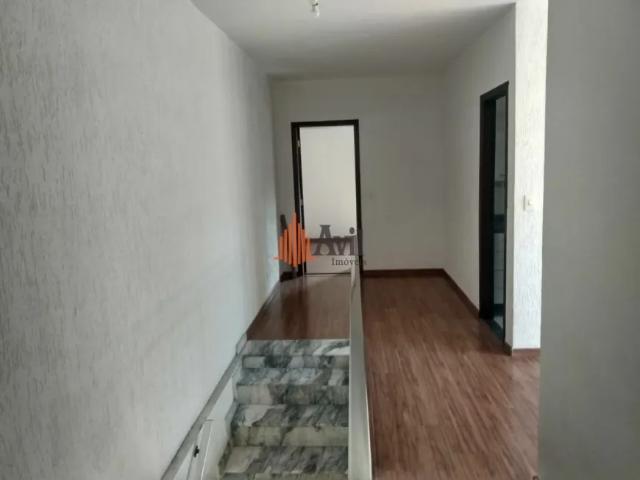 Sobrado Residencial 240m² com 3 Dormitórios à Venda na Vila Formosa