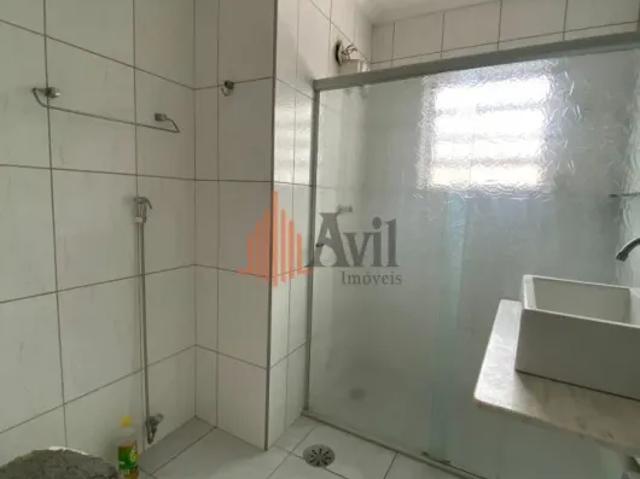 Sobrado Residencial 240m² com 3 quartos, 1 suíte para Venda ou Locação na Vila Formosa