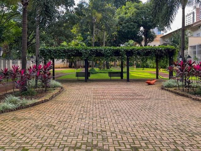 Sobrado Residencial