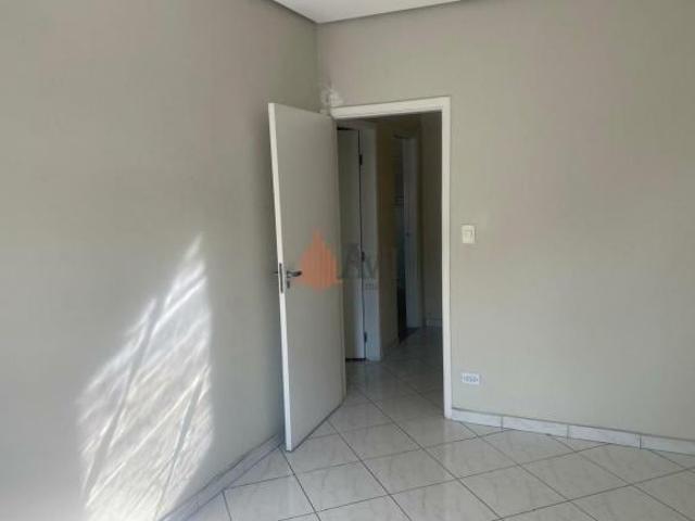 Sobrado Residencial 200m² à Venda no Parque São Jorge