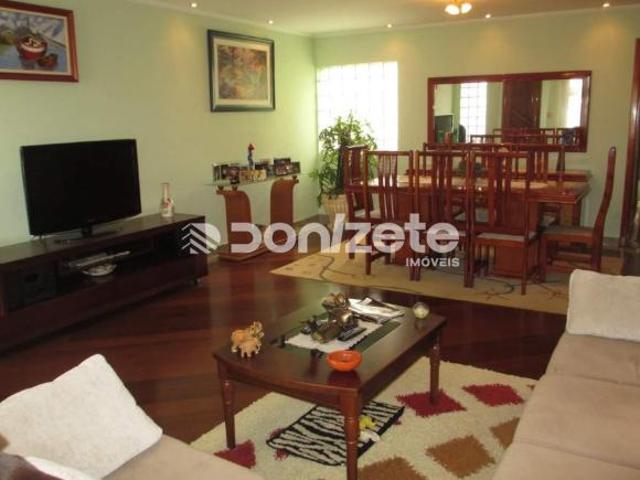 Sobrado residencial 220 m² em Cidade Jardim Nova Petrópolis, São Bernardo do Campo – Financiamento a