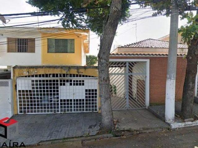 Sobrado Residencial 2 dormitorios 184 m2 em Jardim Aeroporto