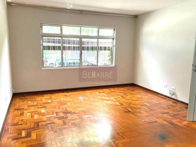 Sobrado Residencial 2 Dormitórios á Venda Jd. Bonfiglioli Butantã SP