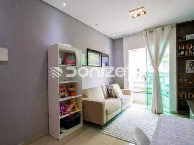 Sobrado residencial 2 suítes com 4 vagas em Jardim Paraíso, Santo André — Financiamento Aceito