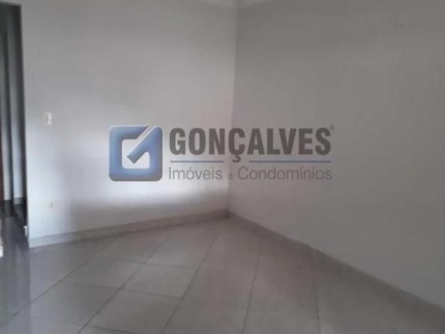 Sobrado Residencial 2 Suítes | Vila Príncipe de Gales, Santo André – 1 vaga, venda R$380 mil
