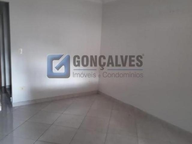 Sobrado Residencial 2 Suítes | Vila Príncipe de Gales, Santo André – 1 vaga, venda R$380 mil