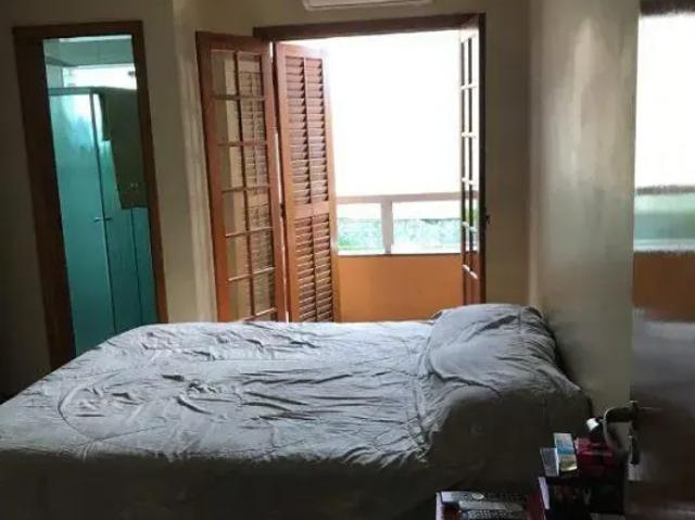 Sobrado Residencial com 2 suítes em Vila Alzira, Santo André – Aceita Financiamento