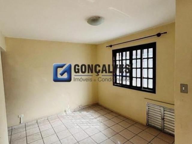 Sobrado Residencial 2 Quartos à Venda no Vila Gumercindo, SP