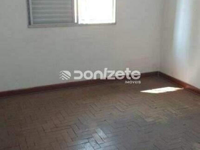 Sobrado Residencial 2 Quartos em Vila Alpina, Santo André – Aceita Financiamento