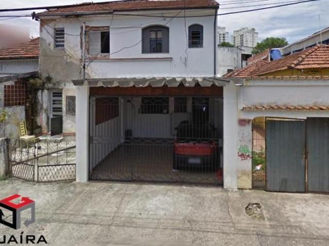 Sobrado Residencial 3 Dormitórios com 200m2 no Ipianga