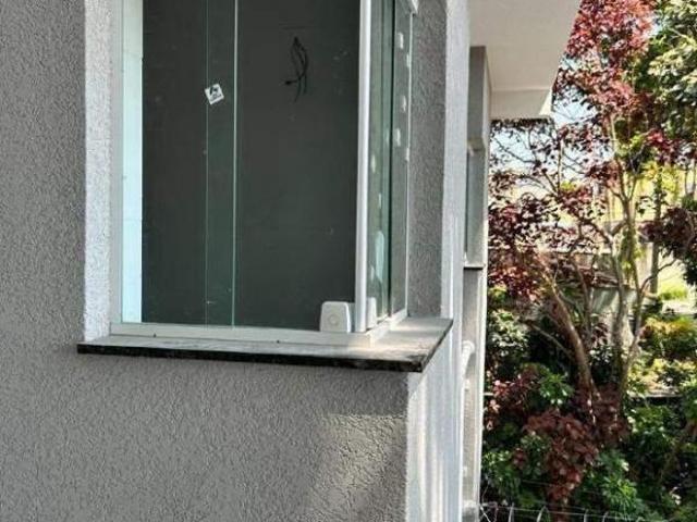 Sobrado Residencial 3 Dormitórios em Jardim Consórcio com 141m²