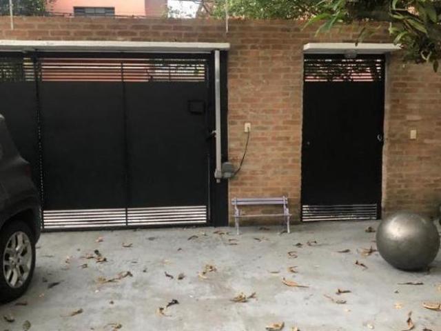 Sobrado Residencial com 250m² no Brooklin em São Paulo SP