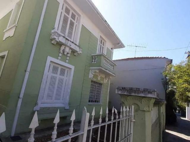 Sobrado Residencial 3 Dormitórios no Ipiranga com 170 m2