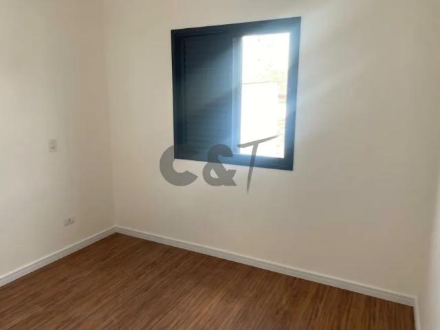 Sobrado Residencial 3 Dormitórios Suítes à Venda em Santo Amaro São Paulo/SP