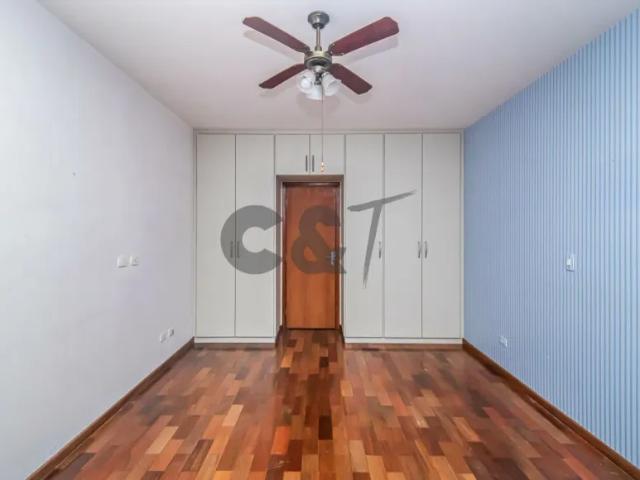 Sobrado Residencial 3 Dormitórios Suítes à Venda no Alto da Boa Vista, São Paulo/SP