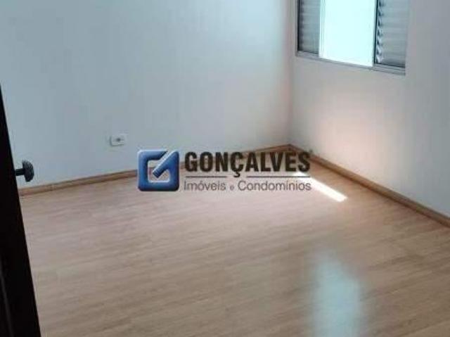 Sobrado residencial 3 dorms 1 suíte com varanda gourmet, área total 308 m² e 4 vagas em Nova Petró