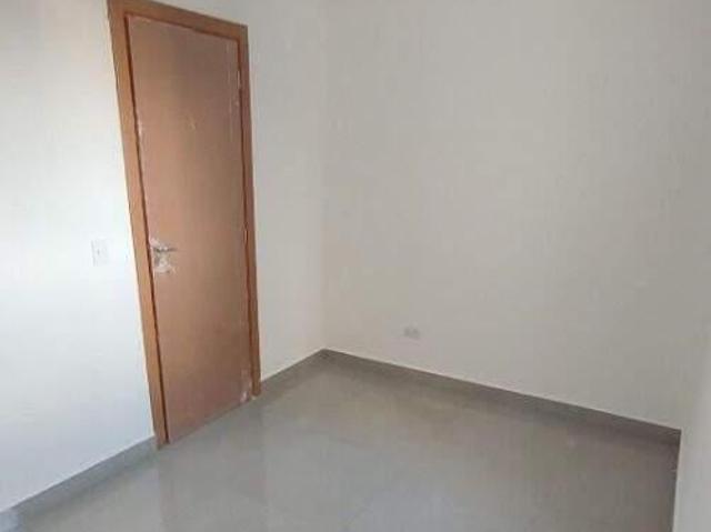 Sobrado Residencial 3 Dorms com 2 Suítes e 6 Vagas em Vila Helena – Santo André