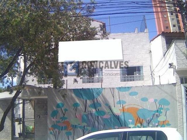Sobrado Residencial 3 Dorms com 4 Vagas em Montanhão, São Bernardo do Campo – Oportunidade Única