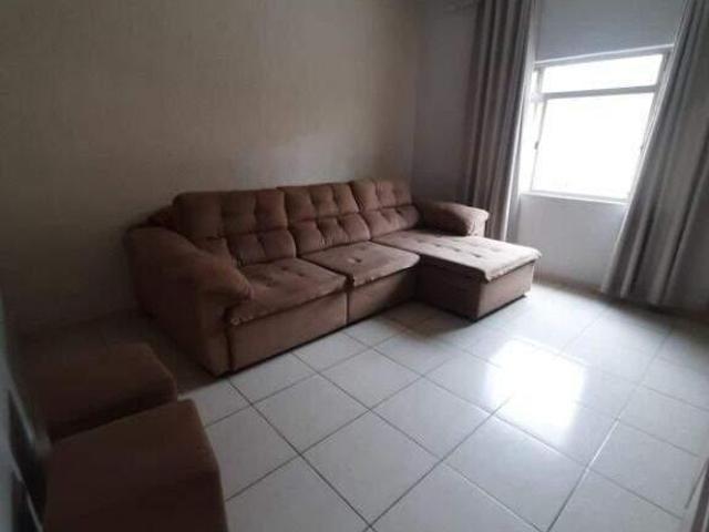 Sobrado Residencial 3 Quartos em Santo André – Financia e Aceita Permuta