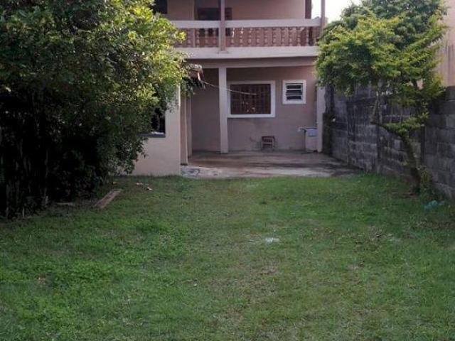 Sobrado Residencial