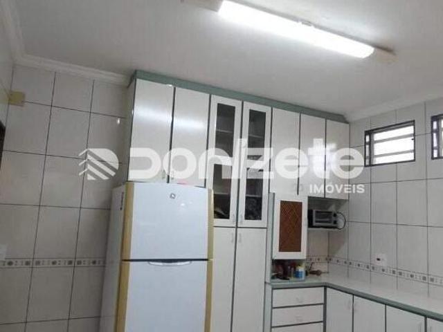 Sobrado Residencial 4 Dormitórios em Vila Príncipe de Gales, Santo André – 150 m²