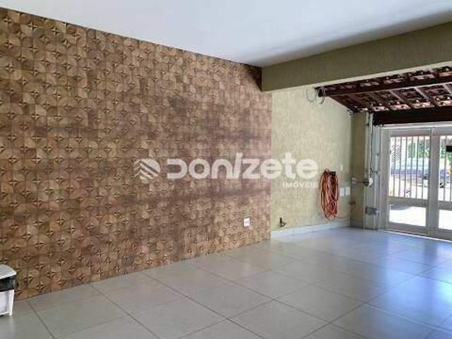 Sobrado Residencial 4 Quartos com 2 Suítes, 4 Vagas em Vila Pires – Santo André