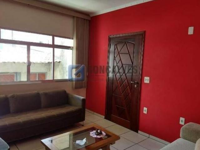 Sobrado Residencial 4 Quartos com 2 Suítes em Alvarenga, SB Campo – 5 Vagas