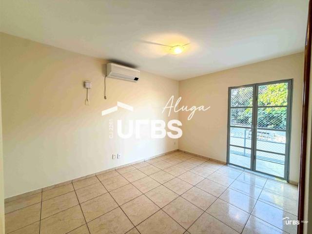 Sobrado Residencial