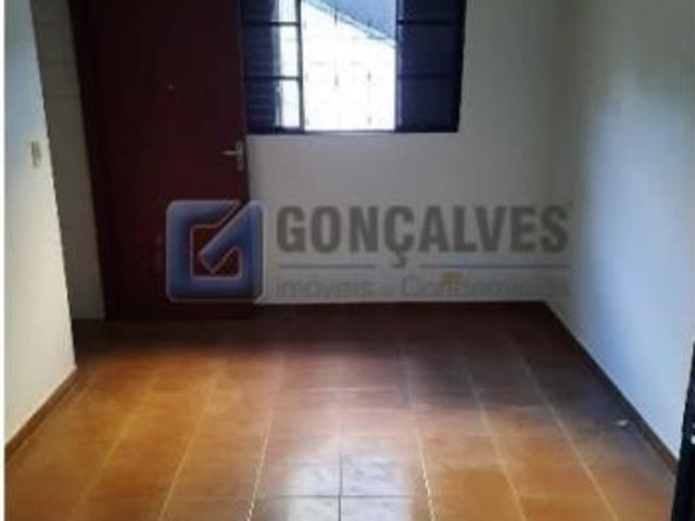 Sobrado residencial 5 quartos em Diadema Centro 4 vagas