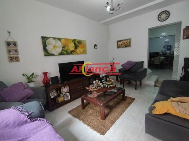 SOBRADO RESIDENCIAL