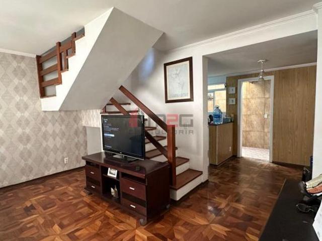 Sobrado Residencial