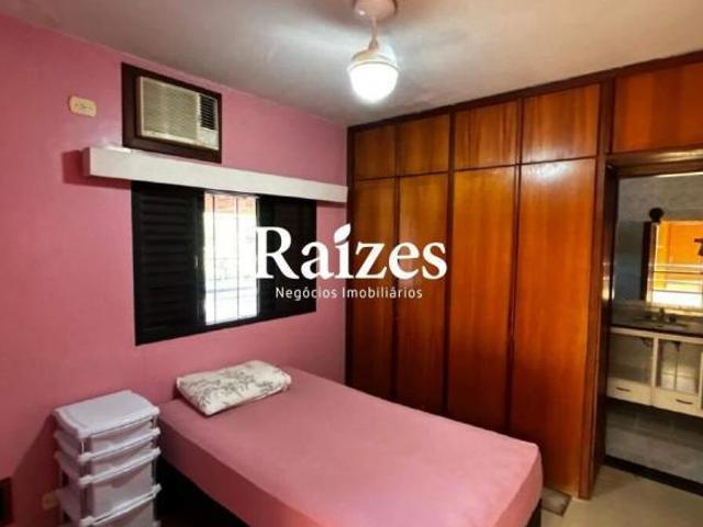 Sobrado Residencial 6 Quartos com 6 Suítes e 6 Vagas em Uberlândia – Portaria 24h, Varanda Gourmet