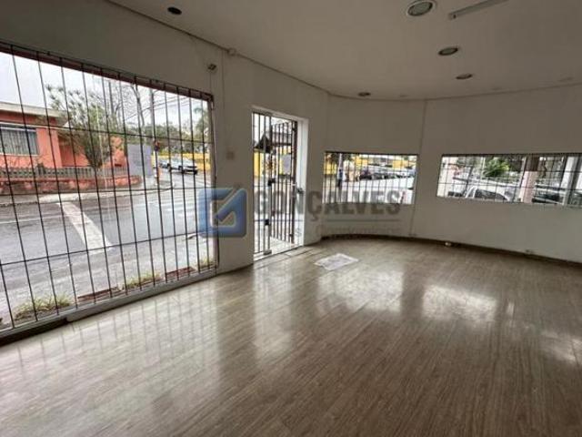 Sobrado Residencial 6 Quartos com Espaço Gourmet em Nova Petrópolis – São Bernardo do Campo