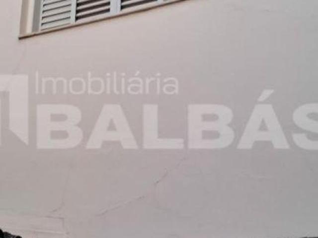 SOBRADO RESIDENCIAL/COMERCIAL MELHOR LOCALIZAÇÃO TATUAPÉ
