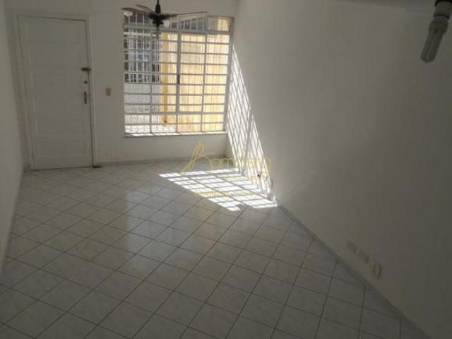 SOBRADO RESIDENCIAL/COMERCIAL NA CHÁCARA SANTO ANTONIO,LOCALIZADO EM UMA DAS MELHORES RUAS DO BAIRR0