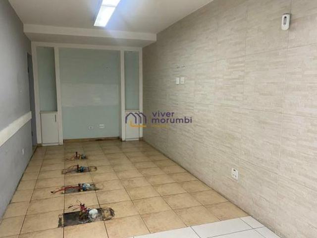 Sobrado Residencial/Comercial à venda com ótima localização