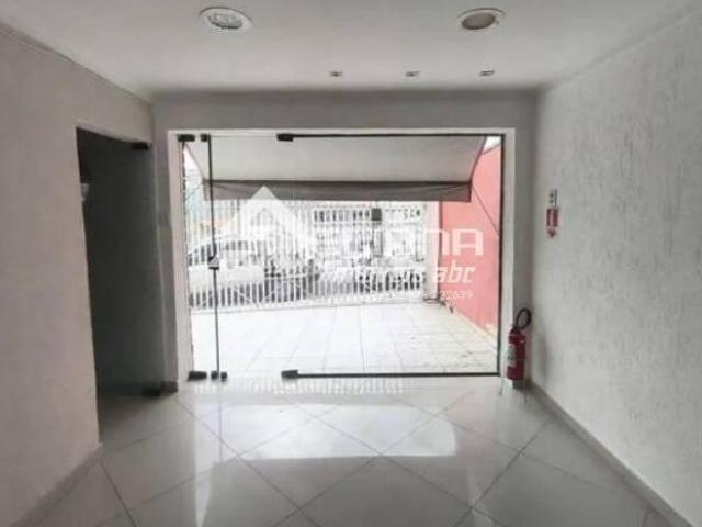 Sobrado Residencial/Comercial à venda no Bairro Osvaldo Cruz