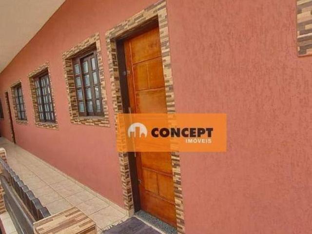 Sobrado residencial/comercial à venda no bairro Cidade Edson