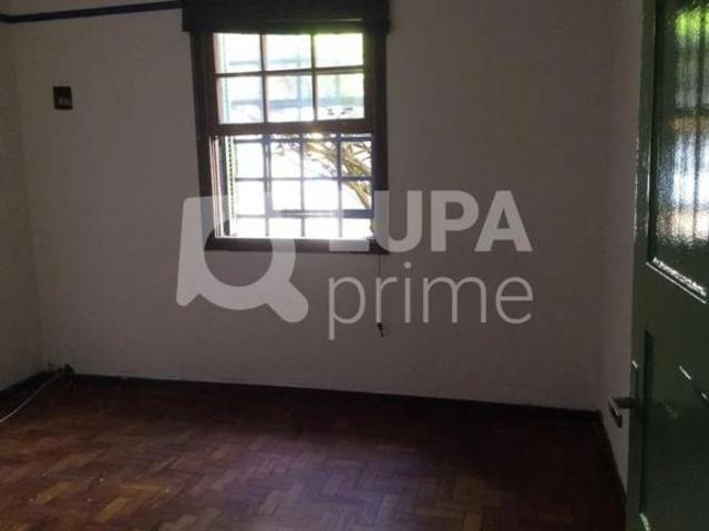 Sobrado Residencial/comercial à venda no Lauzane Paulista!