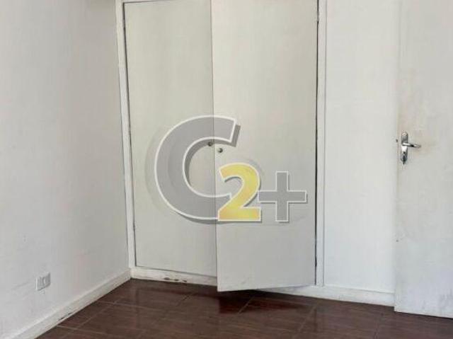 Sobrado residencial/comercial à venda na Vila Madalena com 3 quartos e 2 vagas