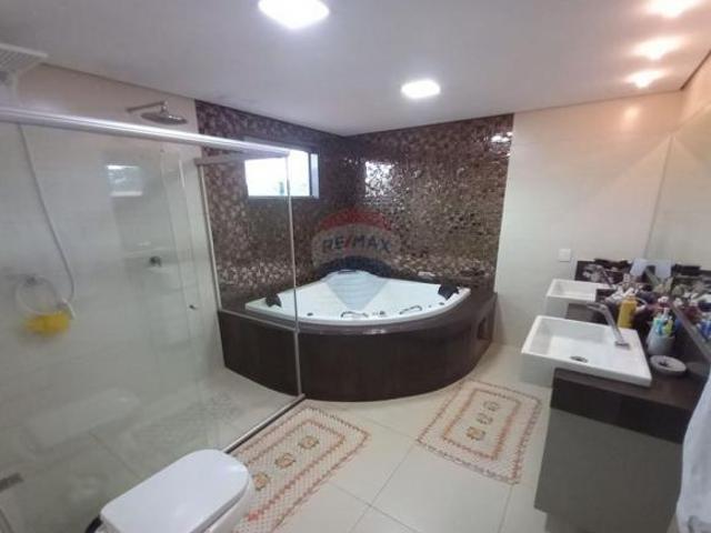 Sobrado Residencial/Comercial Coophema / Cuiabá MT