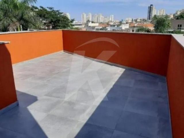 Sobrado Residencial/Comercial com 245 mts², 3 quartos 1 suíte, 2 vagas, na Casa Verde