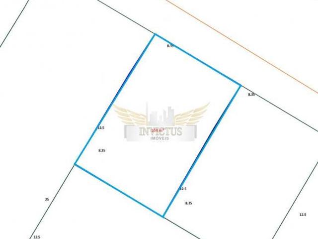 Sobrado Residencial/Comercial com 3 Quartos à Venda, 117m² Vila Floresta, Santo André/SP