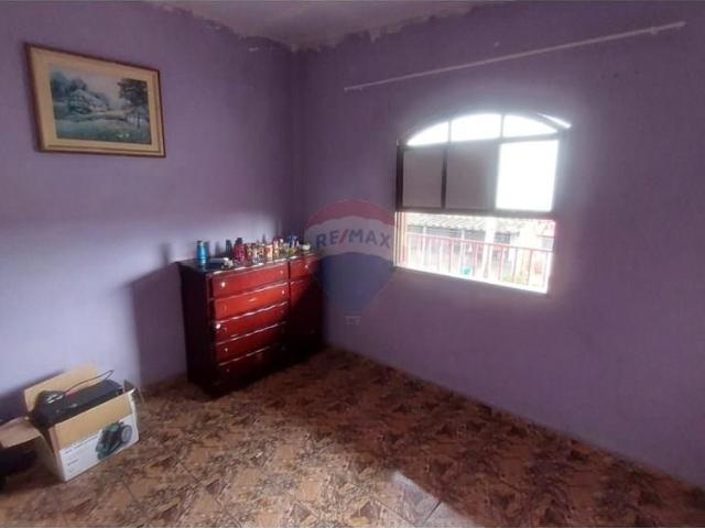 Sobrado Residencial/Comercial Excelente Versatilidade Alugar Sorocaba