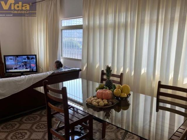 Sobrado Residencial/comercial em Centro Osasco