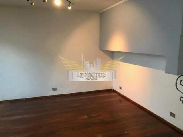 Sobrado Residencial/Comercial para Comprar, 250m² Jardim do Mar, São Bernardo do Campo/SP
