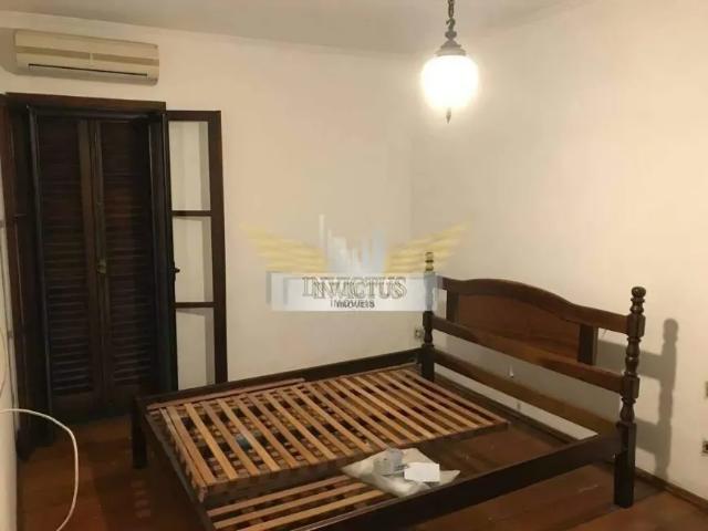 Sobrado Residencial/Comercial para Comprar, 250m² Jardim do Mar, São Bernardo do Campo/SP
